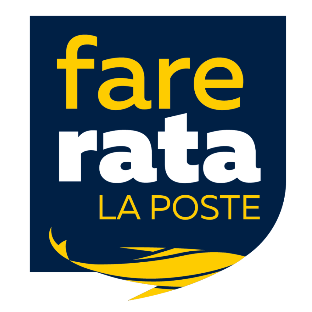 Découvrez 邏 le site internet de notre filiale FARE RATA : | Groupe OPT